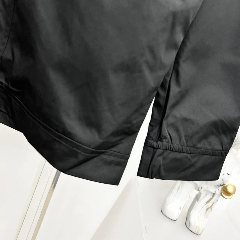 Economical Moncler Outwear