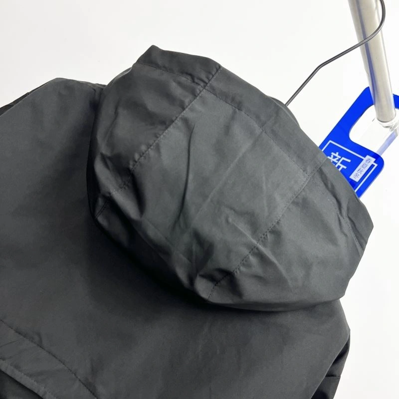 Economical Moncler Outwear