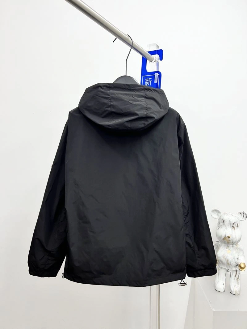 Accurate model Moncler Outwear