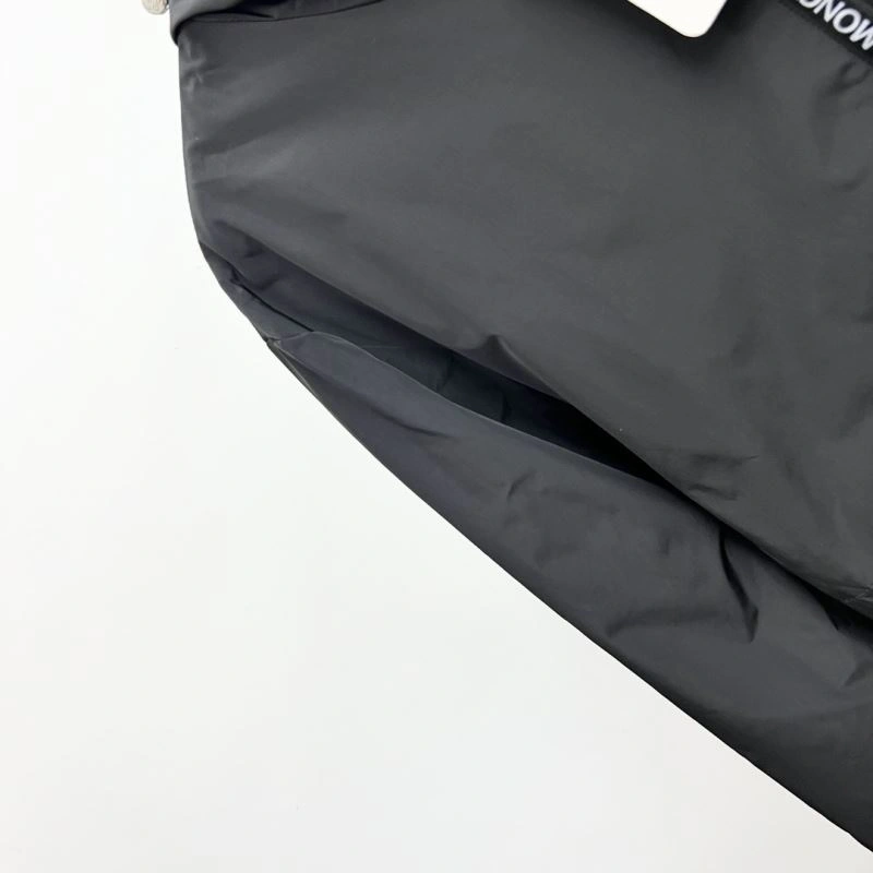 Accurate model Moncler Outwear