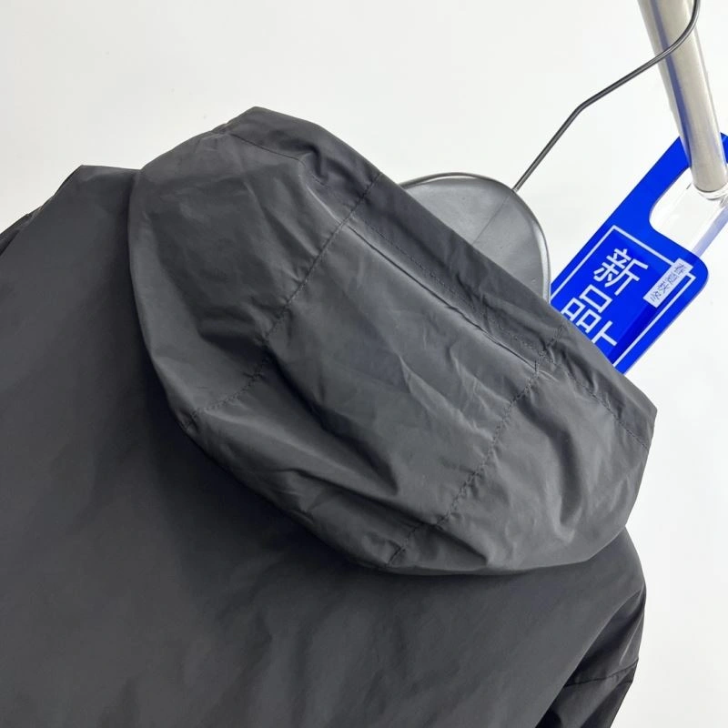 Accurate model Moncler Outwear