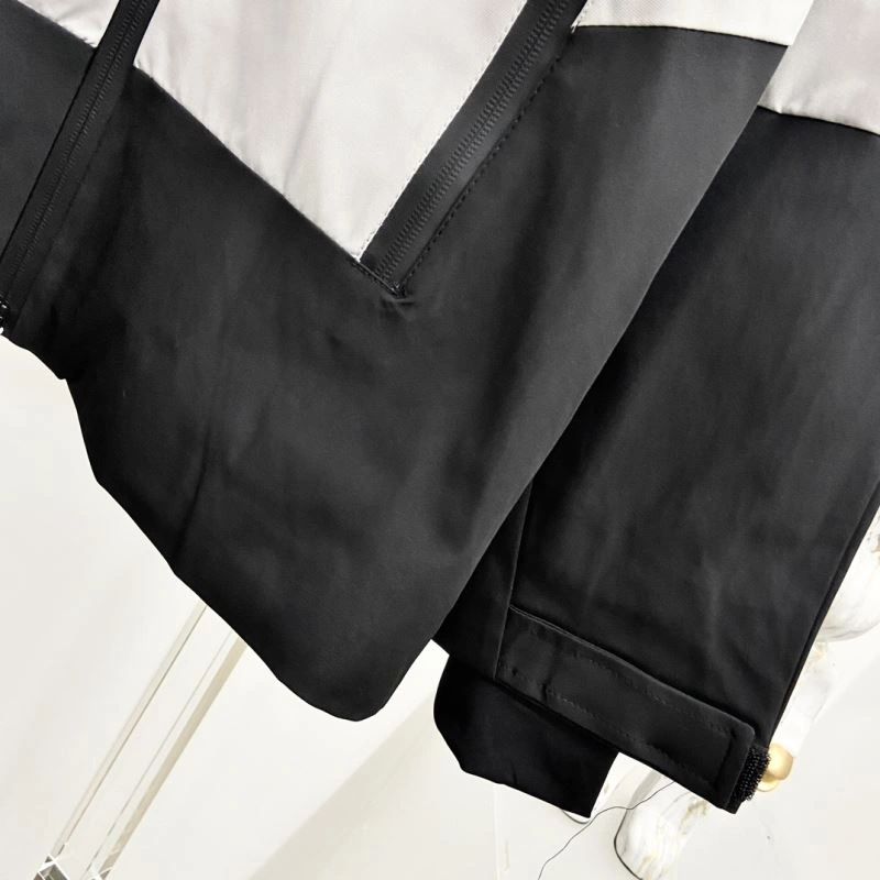 Budget-friendly Moncler Outwear