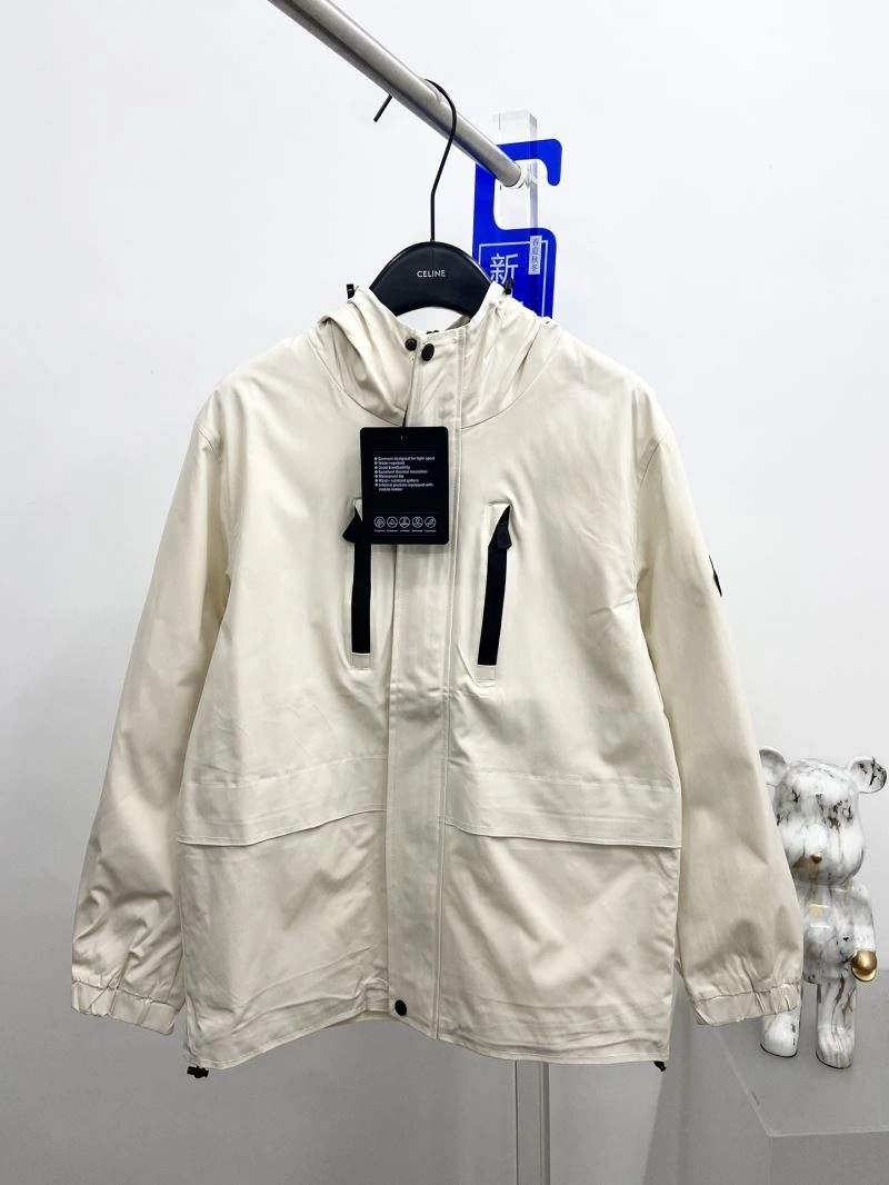 Moncler Outwear