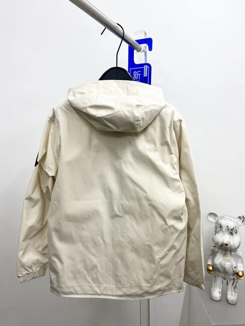Exact replica Moncler Outwear