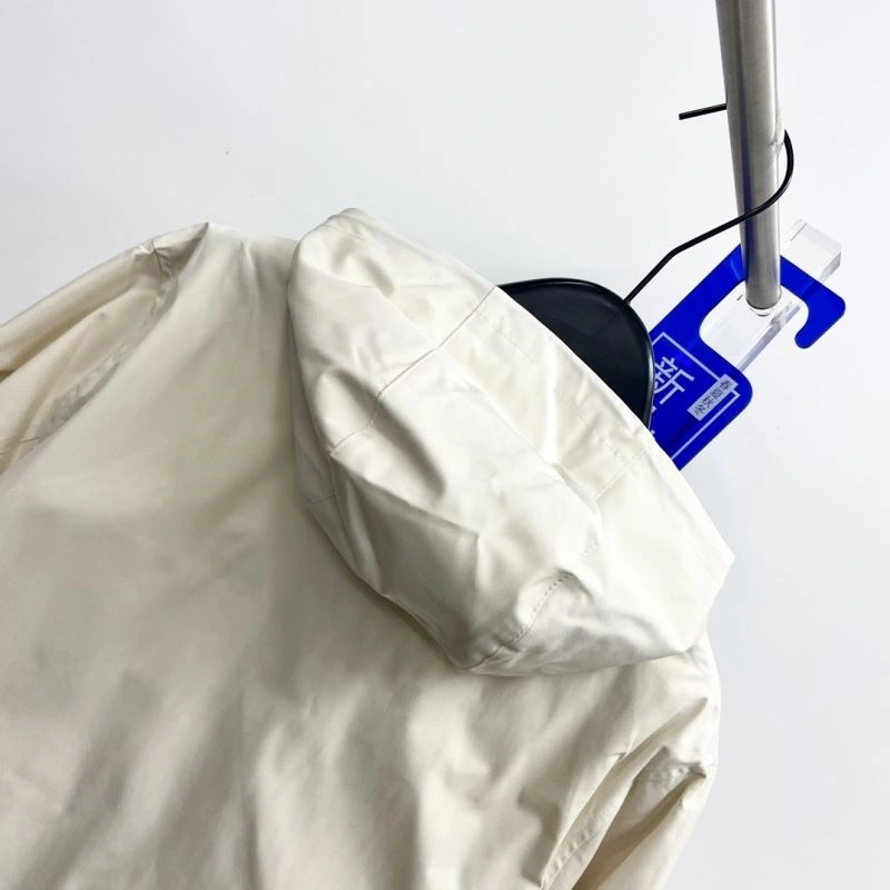 Exact replica Moncler Outwear
