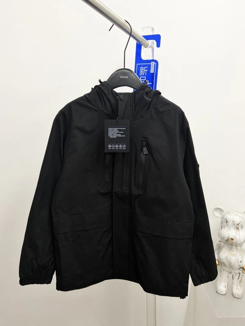 Moncler Outwear