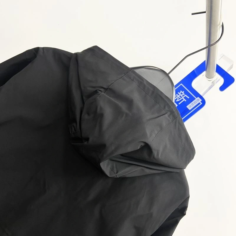 Precise copy Moncler Outwear