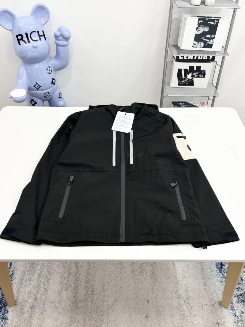 Indistinguishable Moncler Outwear