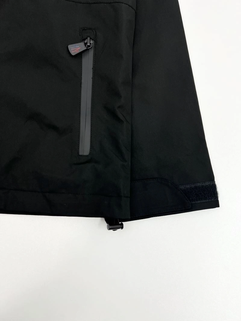 Indistinguishable Moncler Outwear