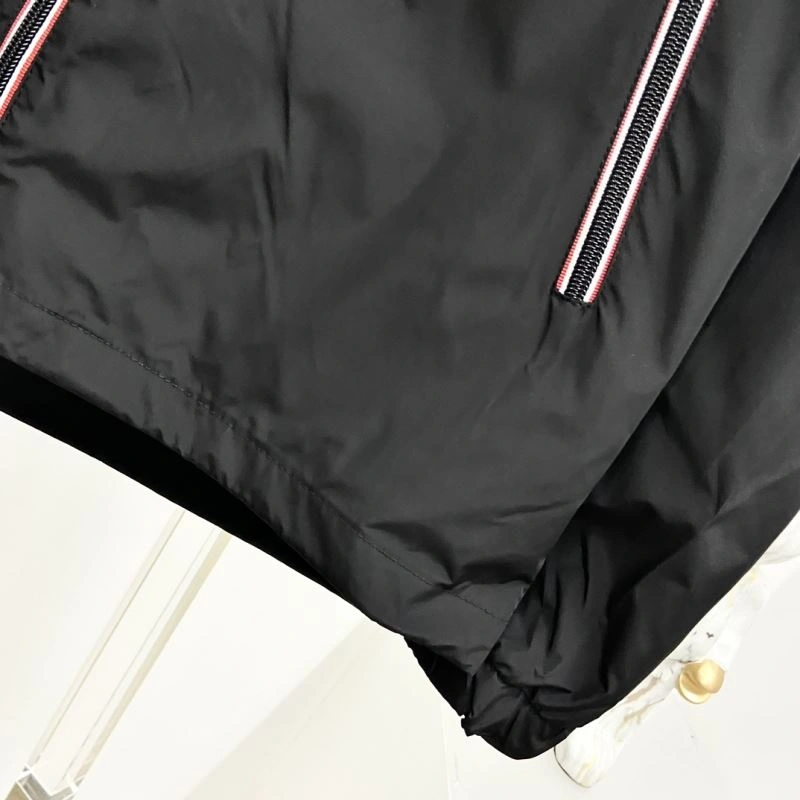 Accurate model Moncler Outwear
