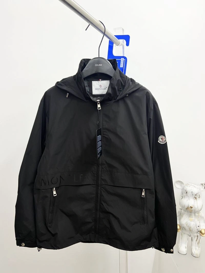 Moncler Outwear