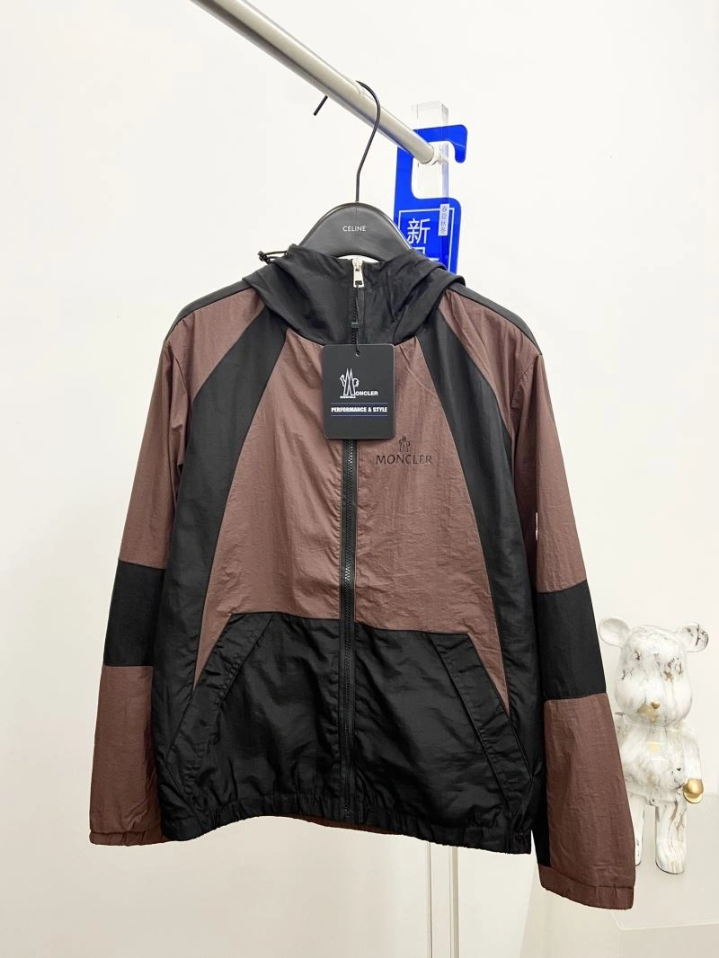 Moncler Outwear