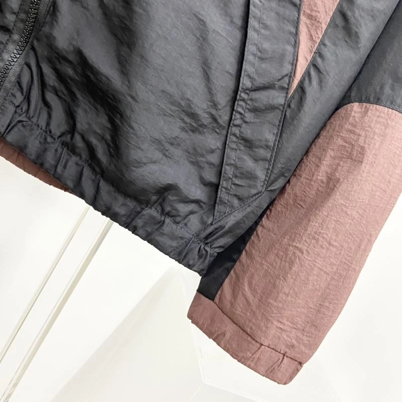 Top match Moncler Outwear