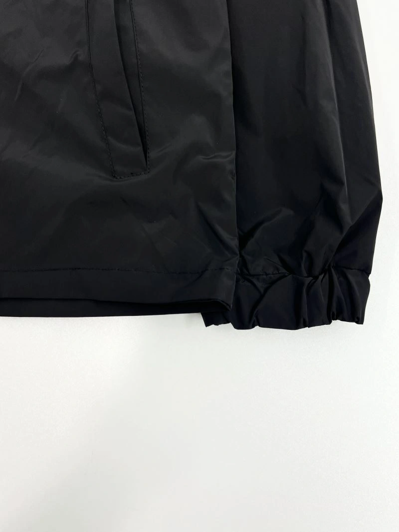 Factory-made Moncler Outwear