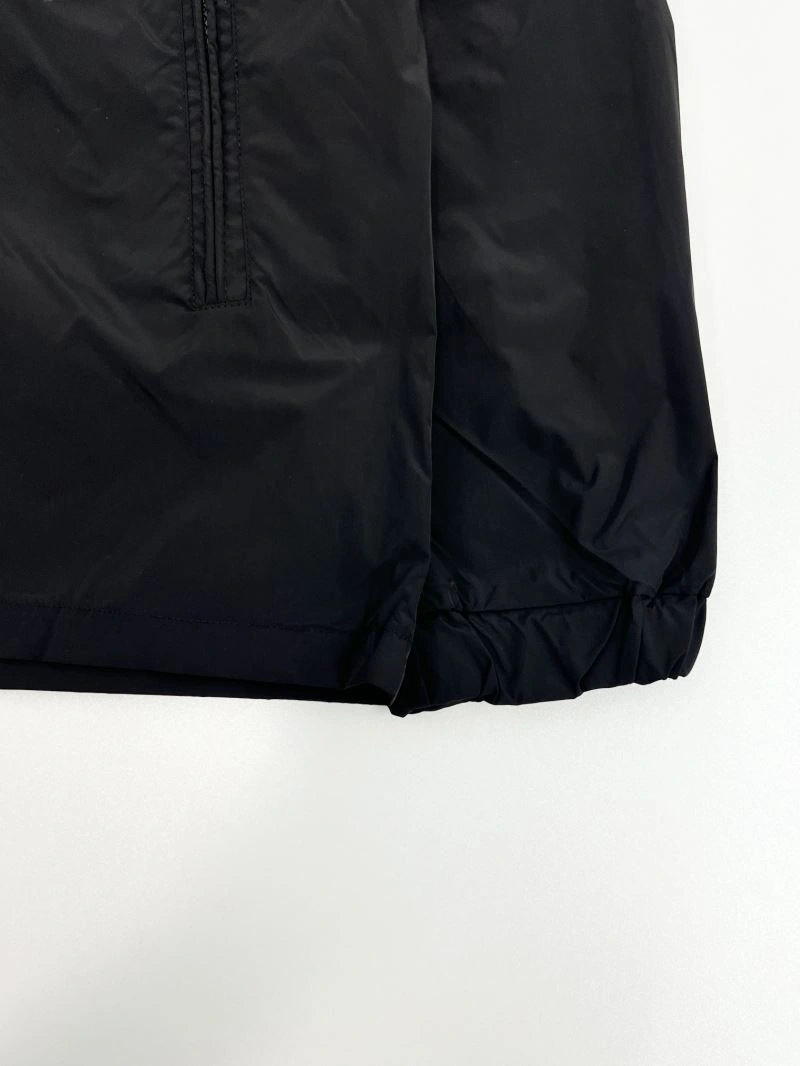 Official Moncler Outwear
