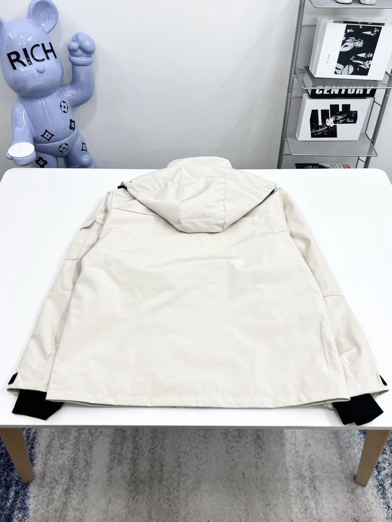 OEM Moncler Outwear