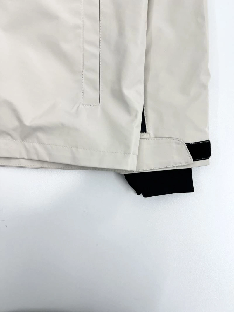 OEM Moncler Outwear