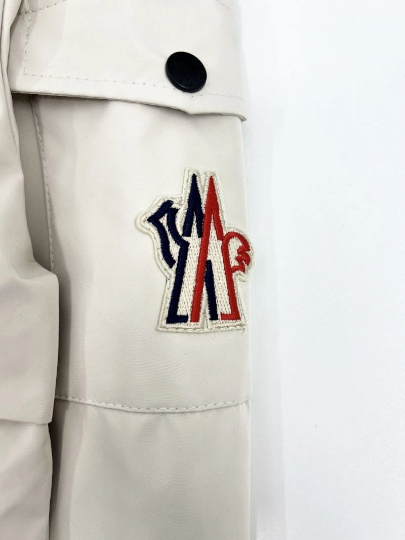 OEM Moncler Outwear