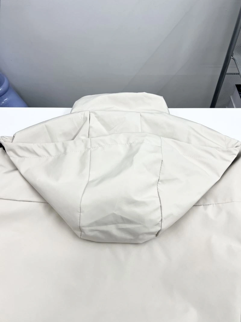 OEM Moncler Outwear
