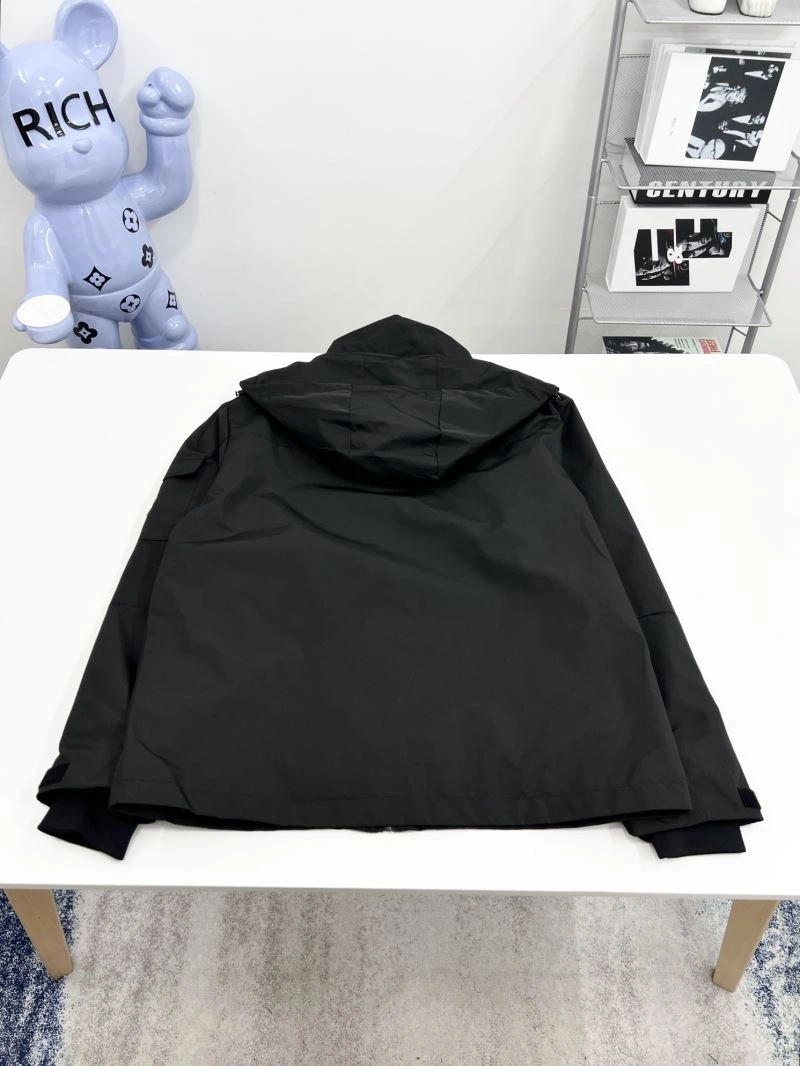 Brand-original Moncler Outwear