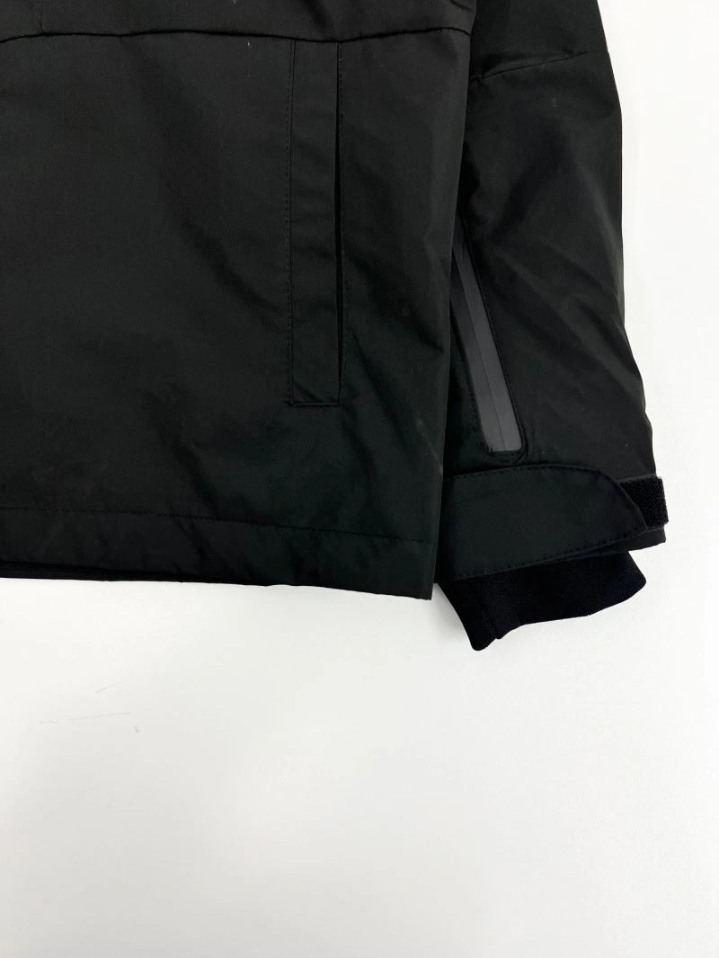 Brand-original Moncler Outwear