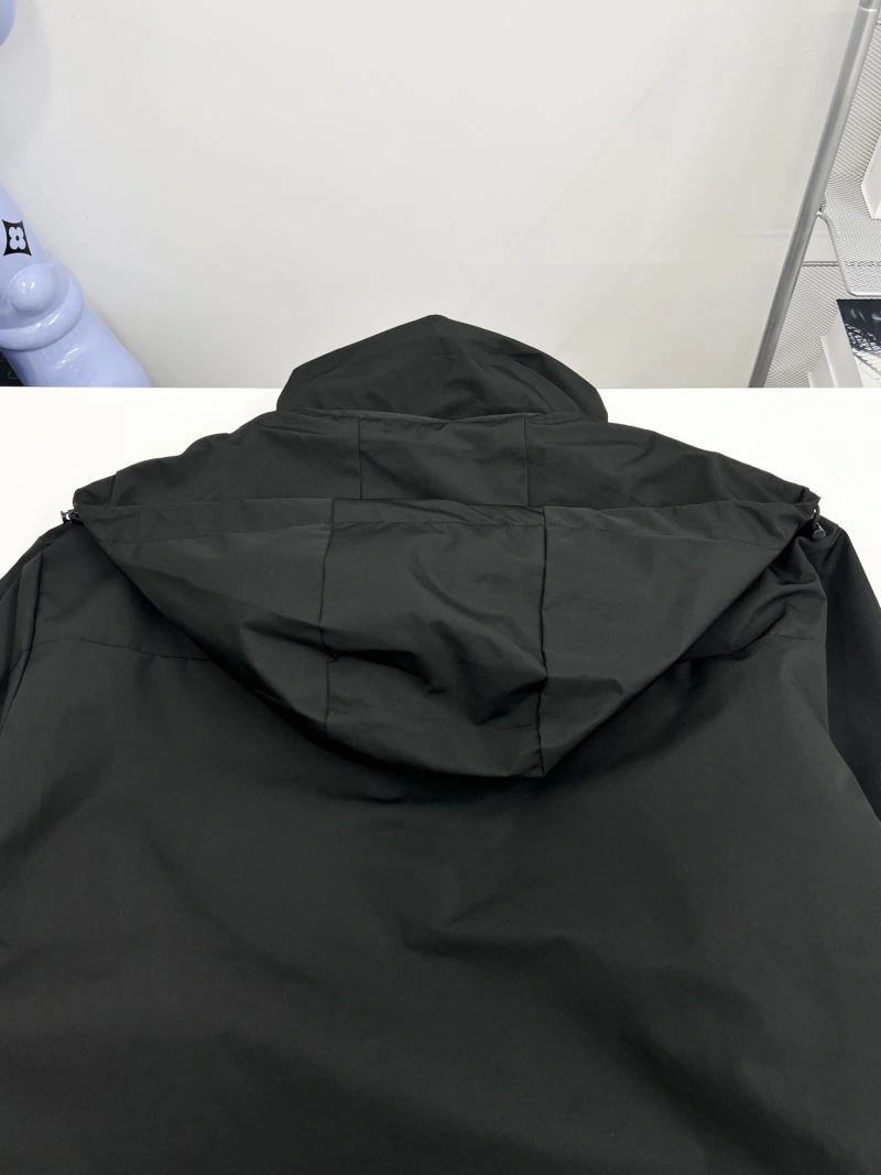 Brand-original Moncler Outwear