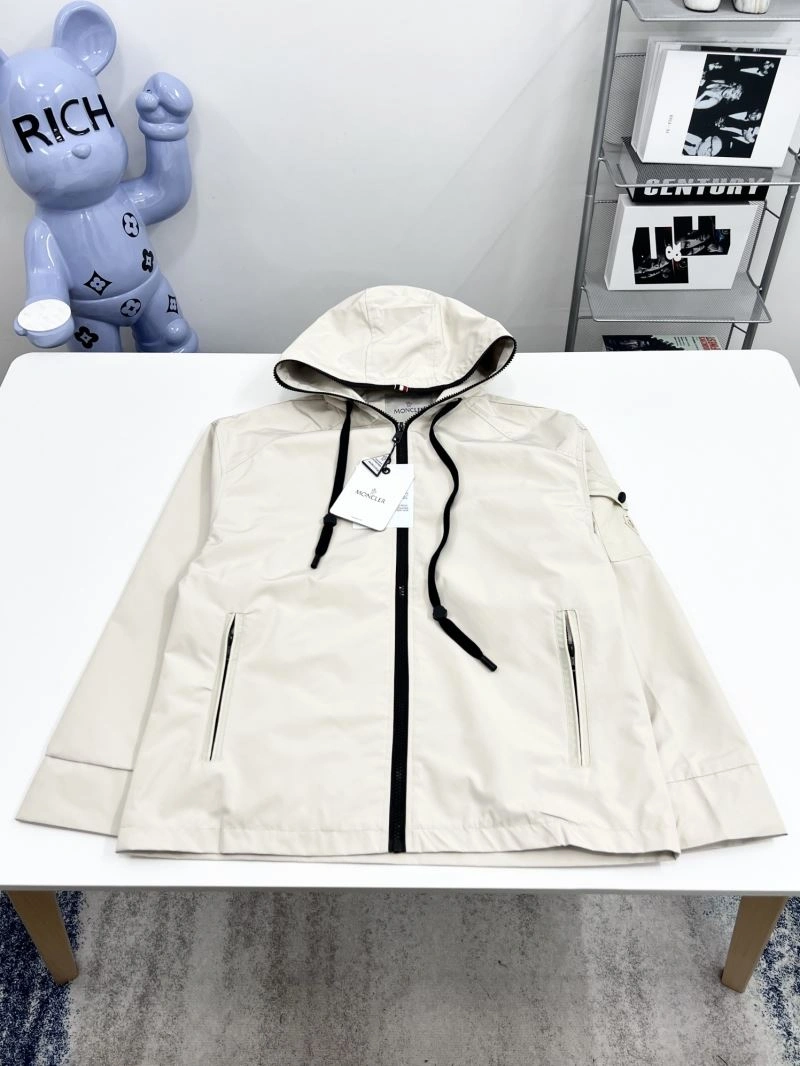 Mirror quality Moncler Outwear