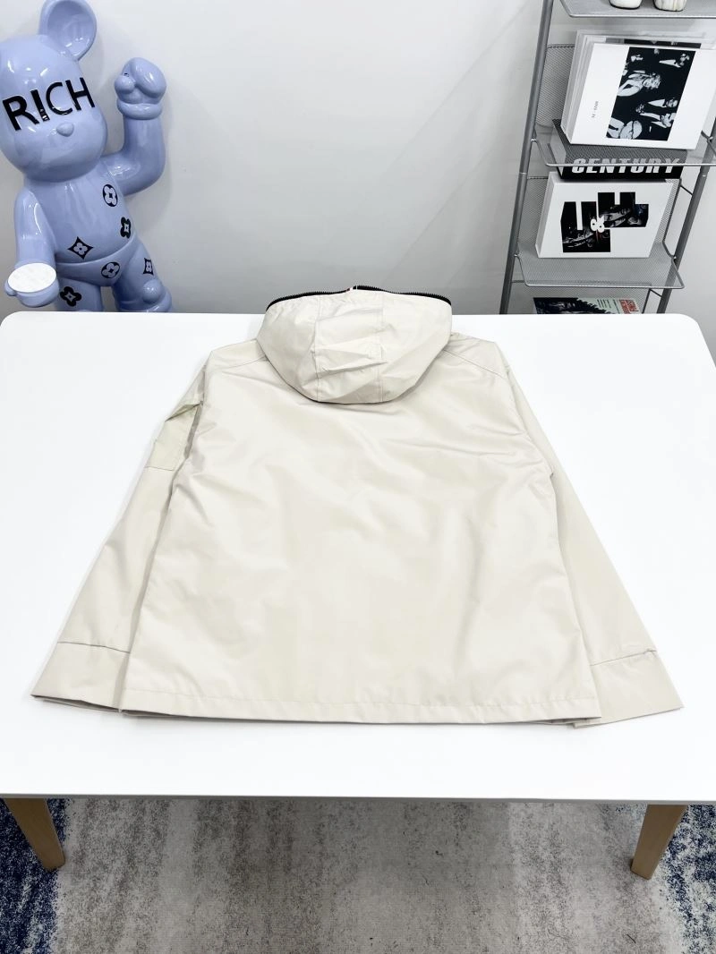 Mirror quality Moncler Outwear