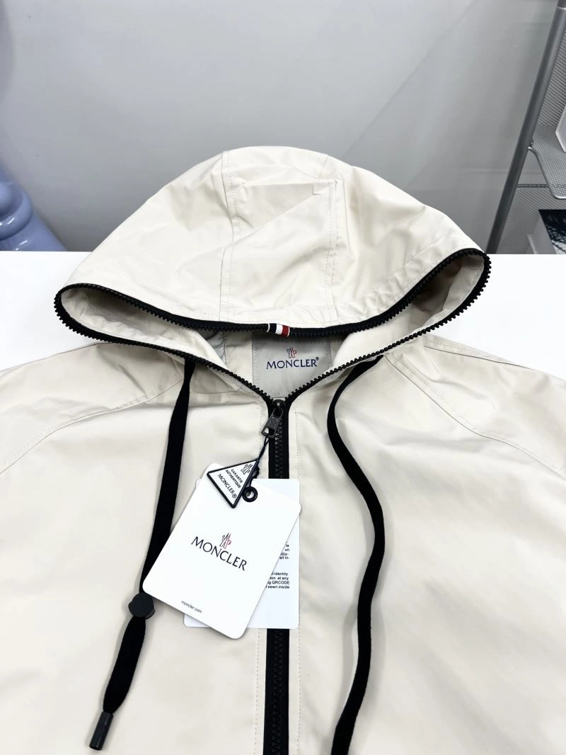 Mirror quality Moncler Outwear