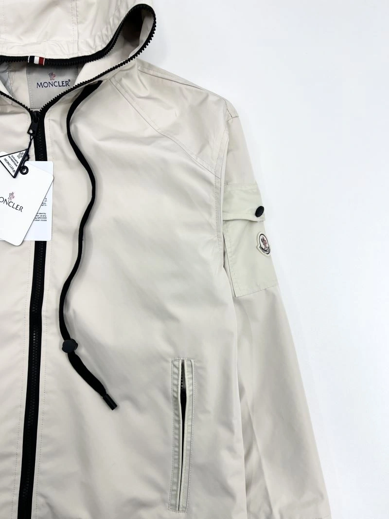 Mirror quality Moncler Outwear