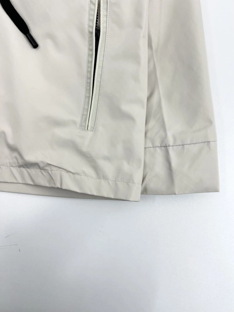 Mirror quality Moncler Outwear