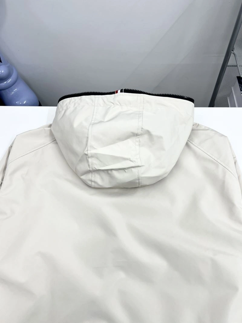 Mirror quality Moncler Outwear