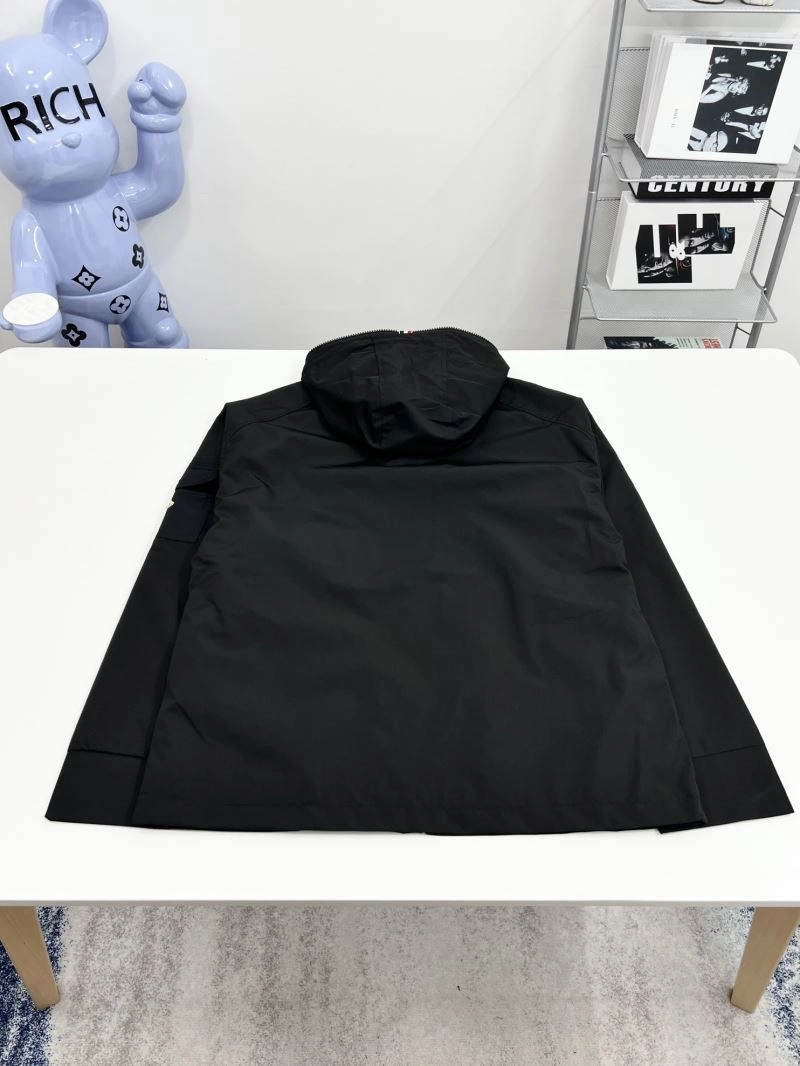 1:1 copy Moncler Outwear
