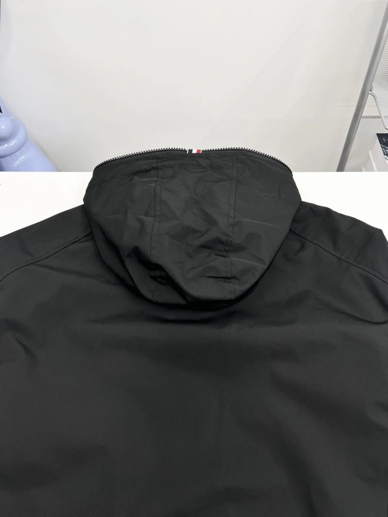 1:1 copy Moncler Outwear