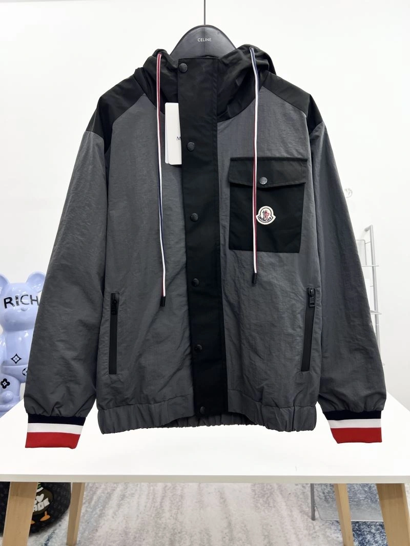 Moncler Outwear