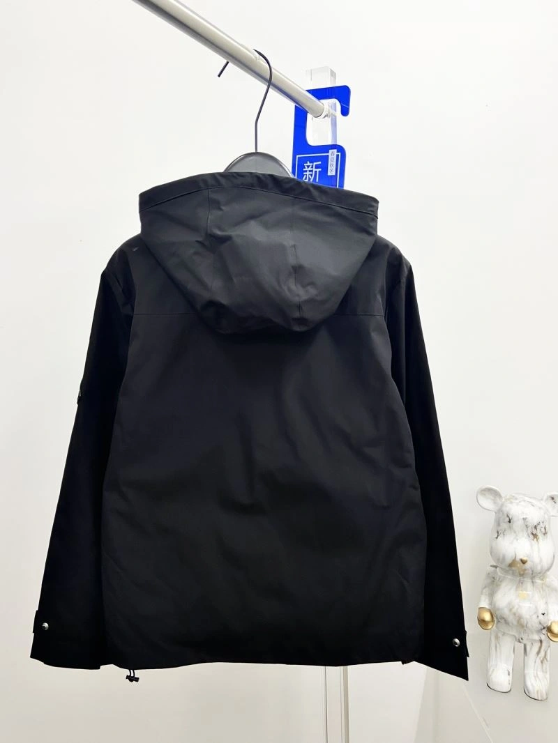 Authentic Moncler Outwear