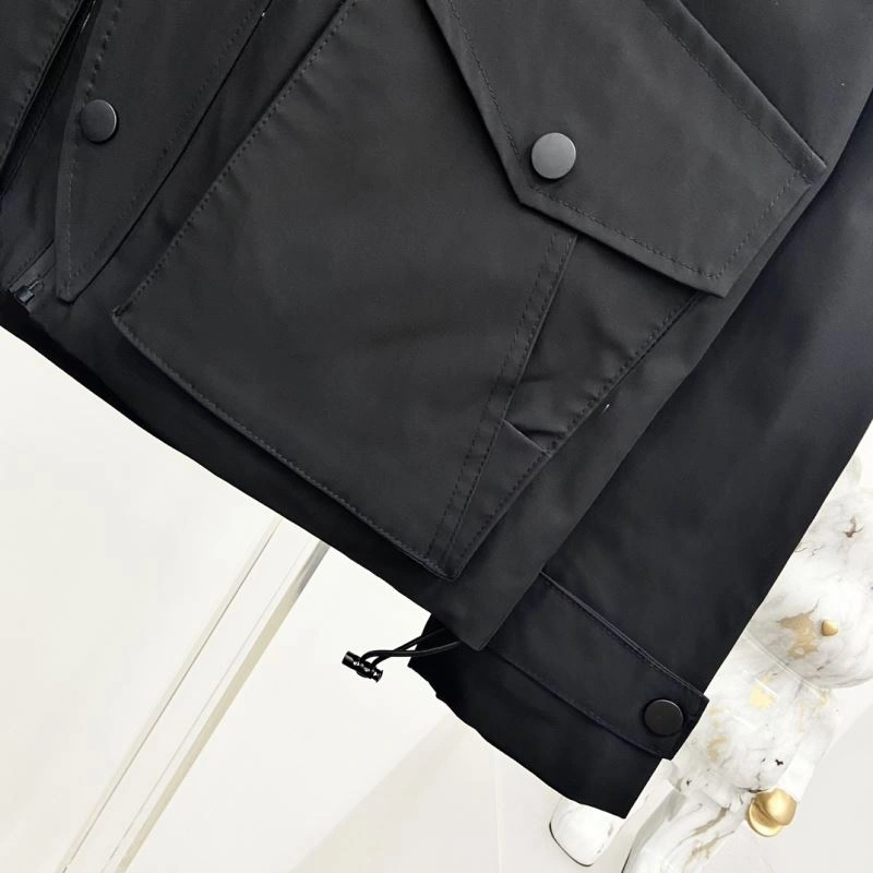 Authentic Moncler Outwear