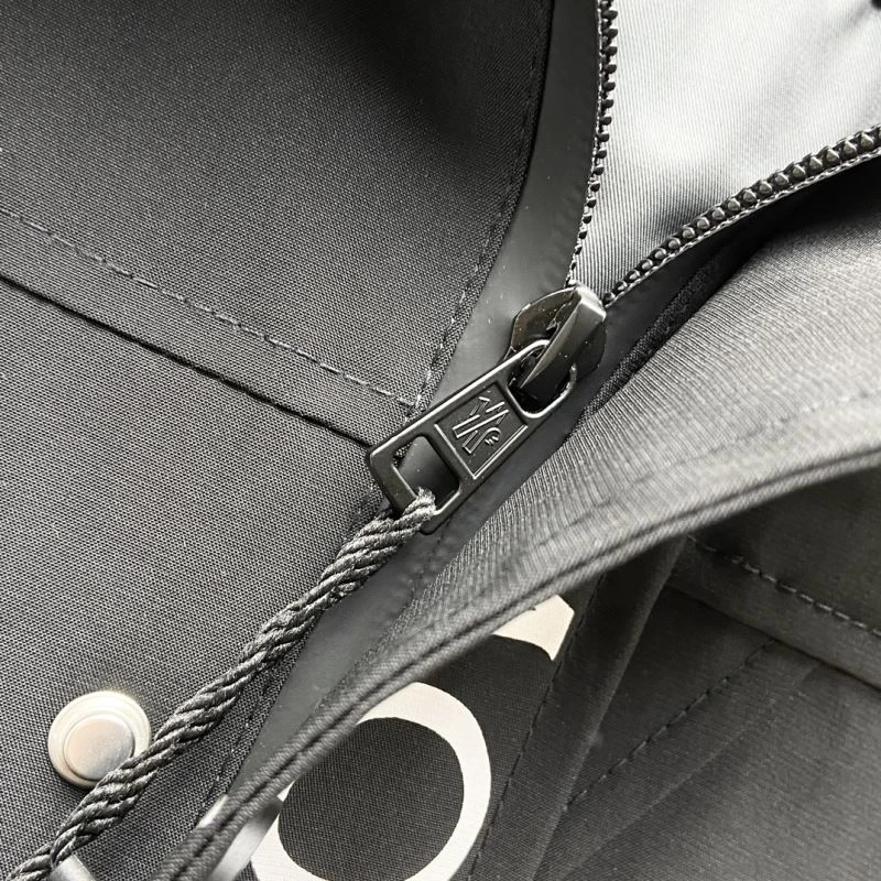 Official Moncler Outwear