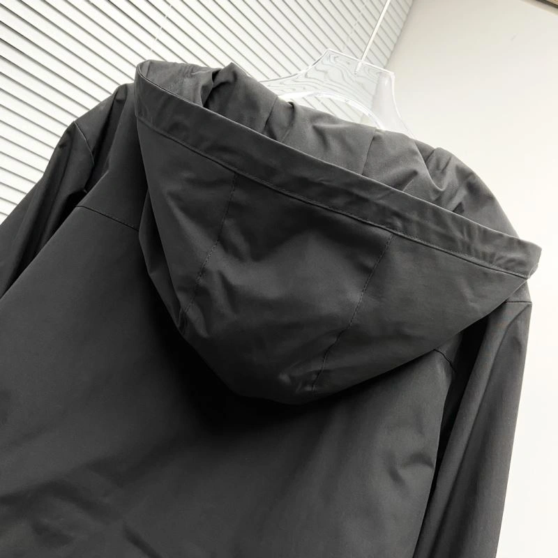 Official Moncler Outwear