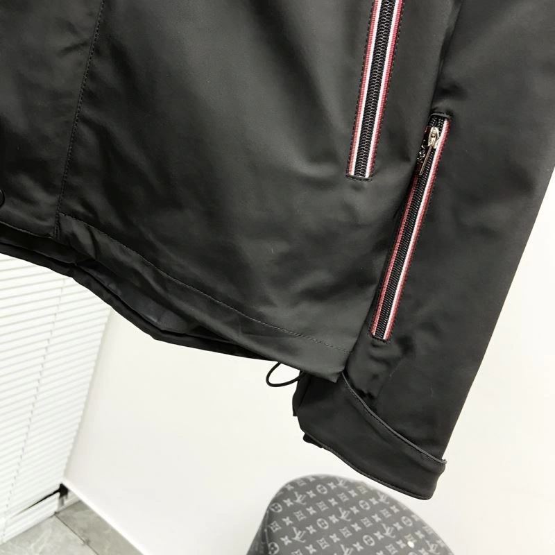 Official Moncler Outwear