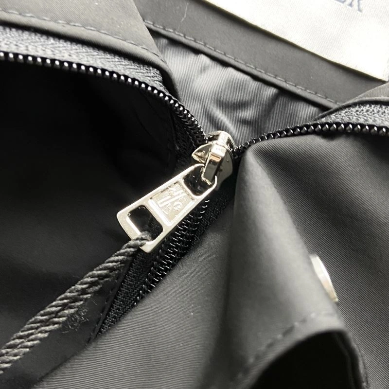 Official Moncler Outwear