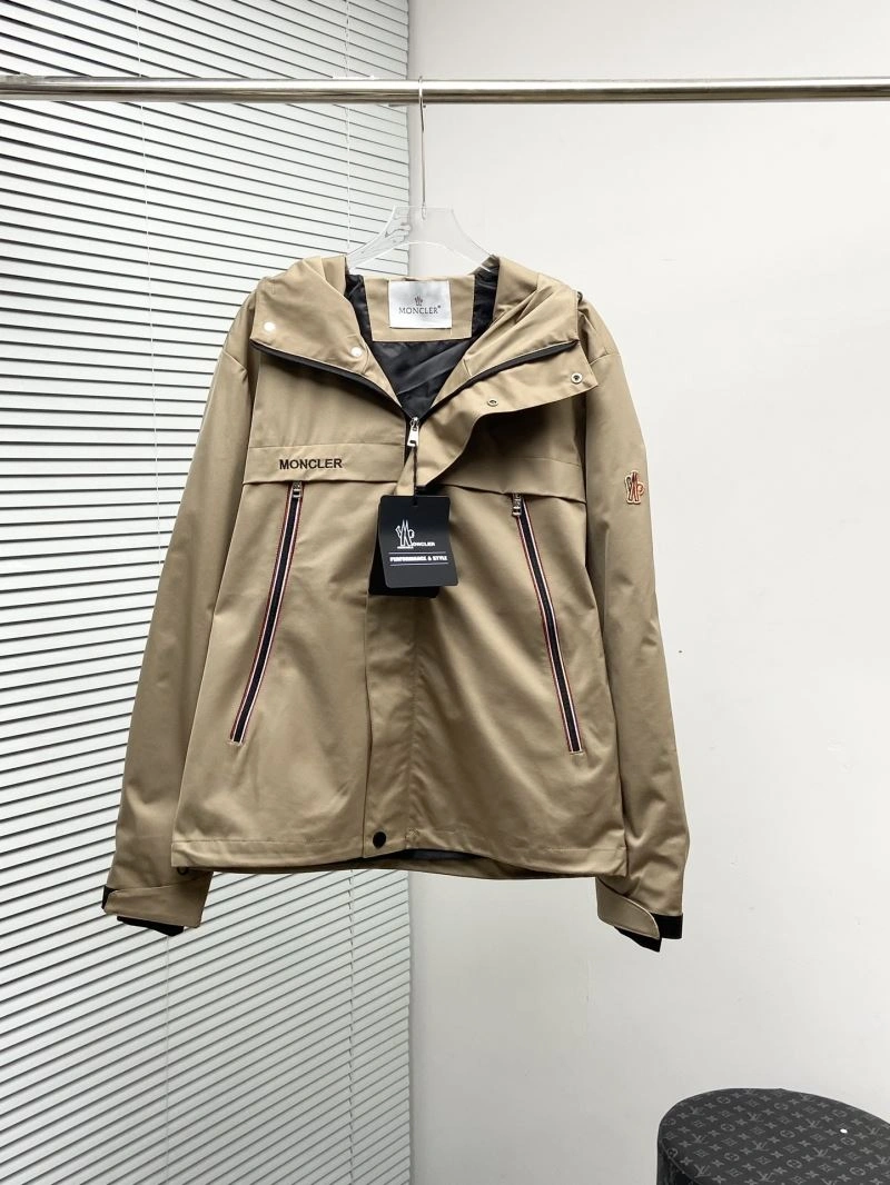 Moncler Outwear