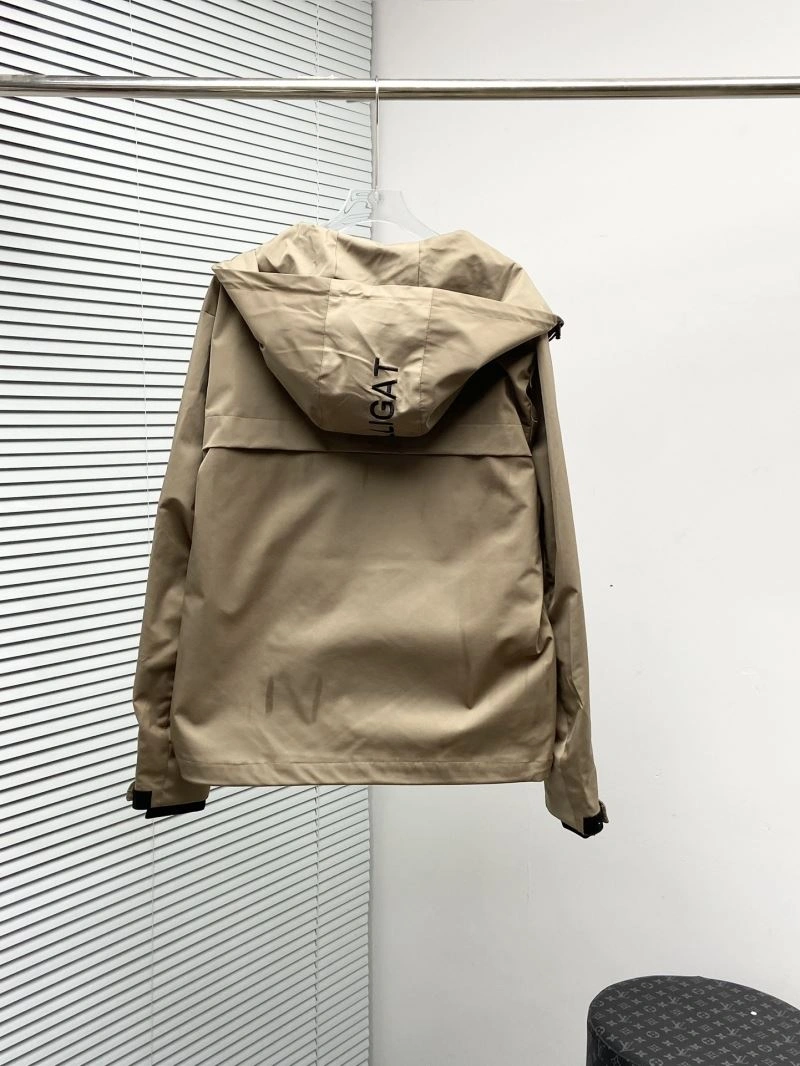 Genuine Moncler Outwear