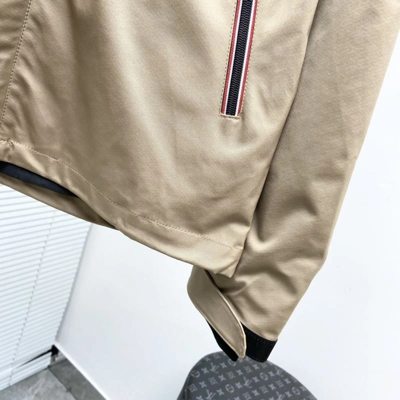 Genuine Moncler Outwear