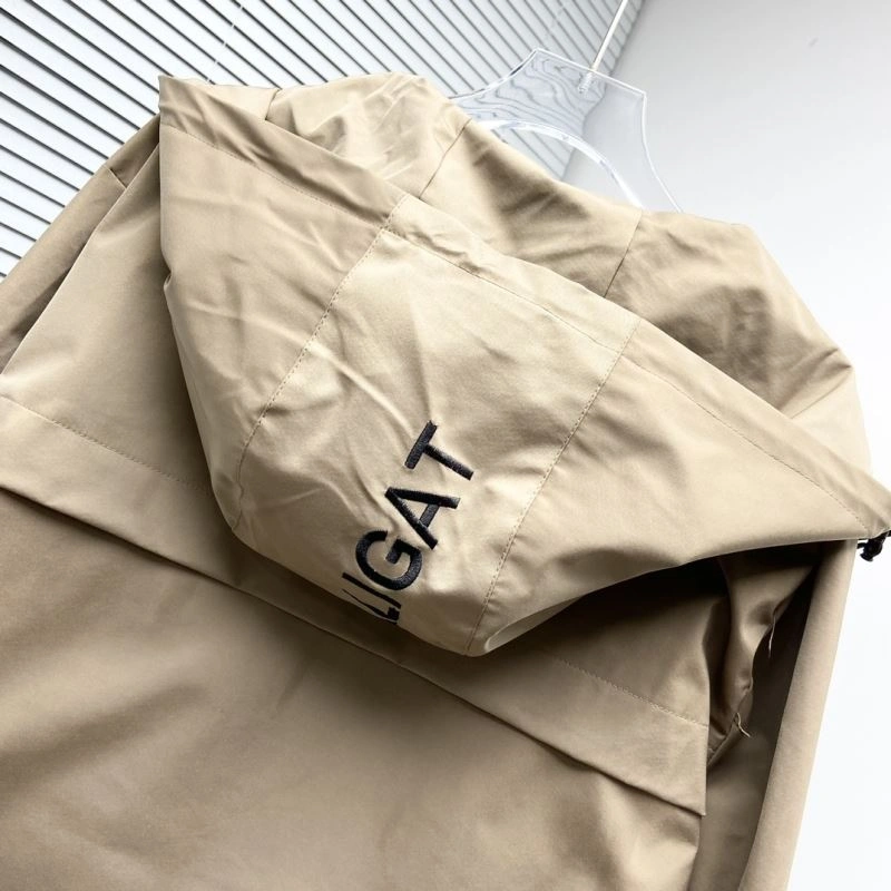 Genuine Moncler Outwear