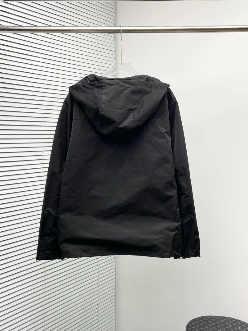 Value-priced Moncler Outwear