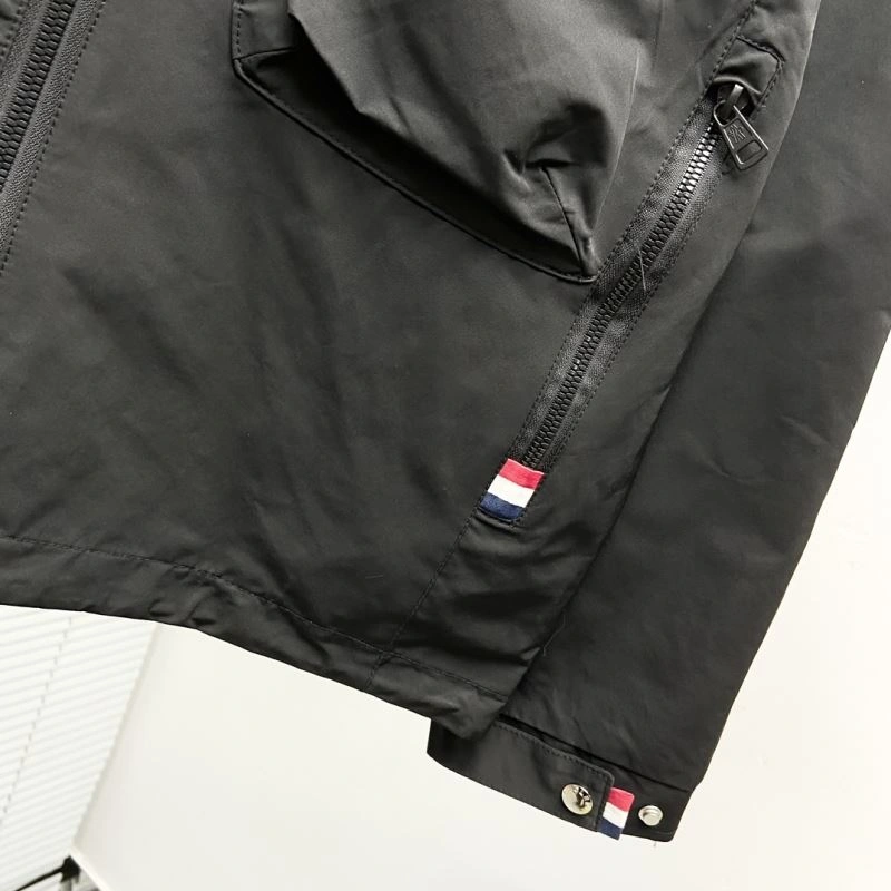 Value-priced Moncler Outwear