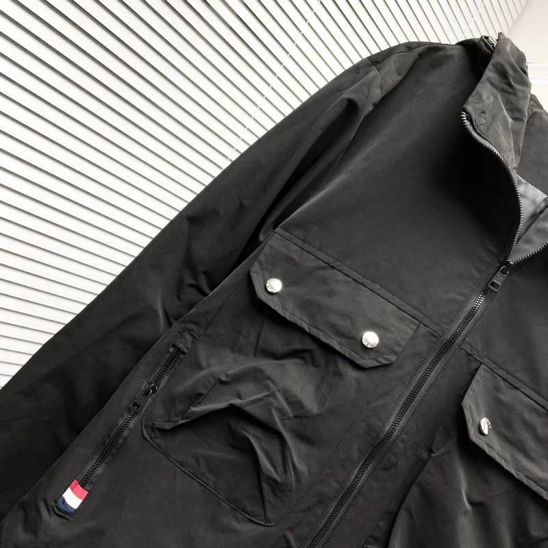 Value-priced Moncler Outwear