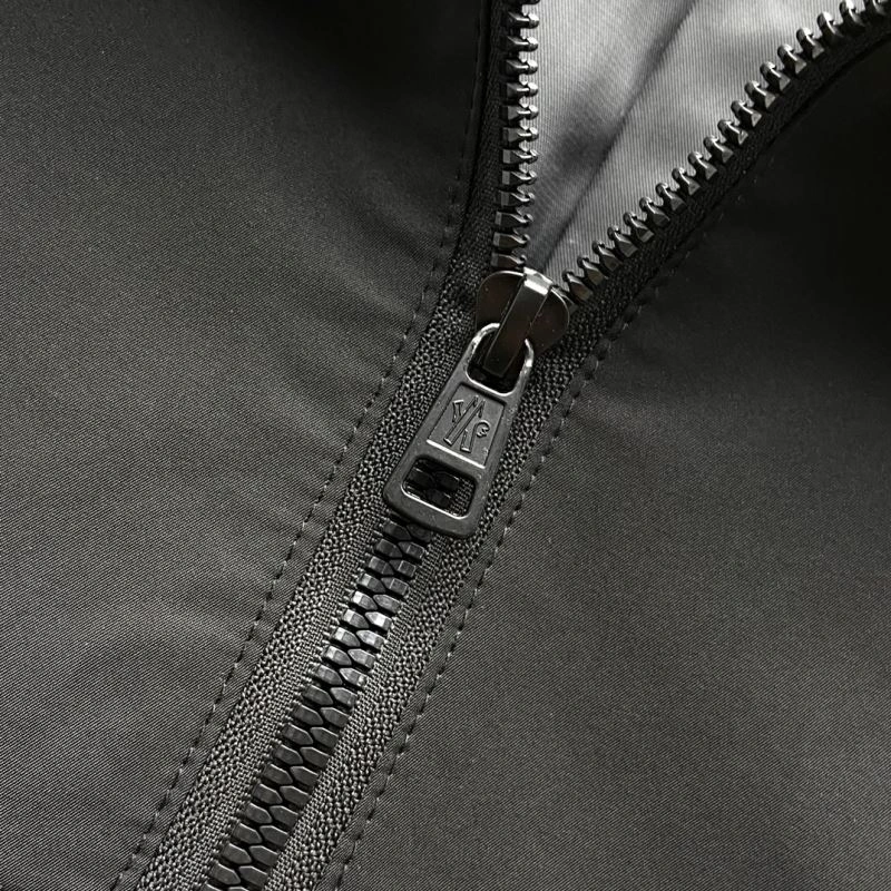 Value-priced Moncler Outwear