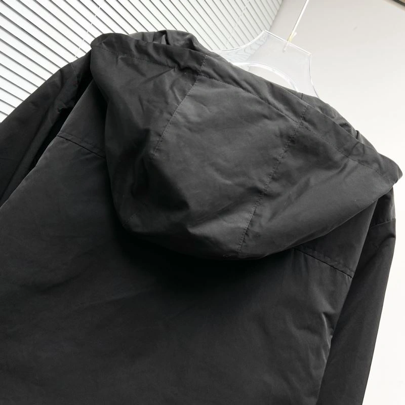 Value-priced Moncler Outwear